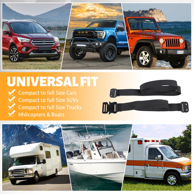 Rigid Molle Panels For Vehicles Truck Mount Rack Panel Tactical Seat B ...