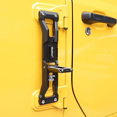 Vehicle – Tagged "Hinges"– Maiker Offroad